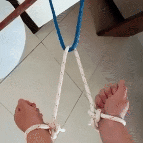 Pascal Lafourcade Publications